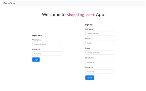 Github Aruntittu Springboottraining