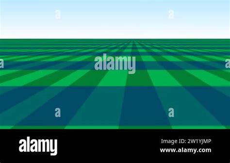Checkerboard Grass Stock Videos And Footage Hd And 4k Video Clips Alamy Checkerboard Grass Stock Videos And Footage Hd And 4k Video Clips Alamy