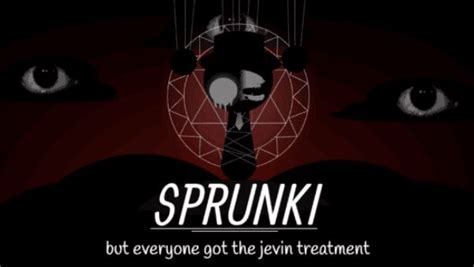 Sprunki Pyramix New Things Ig Idk Play Sprunki Incredibox Game Online