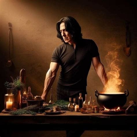 Пин на доске L O V E Severus Always Хогвартс Смешной гарри поттер Северус снейп