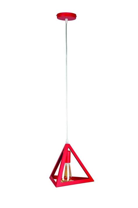 Люстра в стилі лофт Levistella 756pr220 1 Rd — ціна 356 грн у каталозі