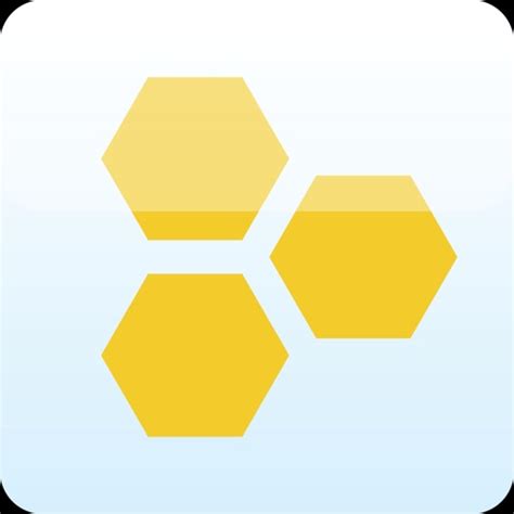 Aerohive Kiosk For Hivemanager Ng By Aerohive Networks