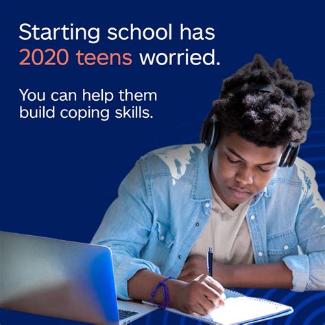 Jared Sumner Allstate Insurance This Year Teens Are Worried About More Than Just Finishing