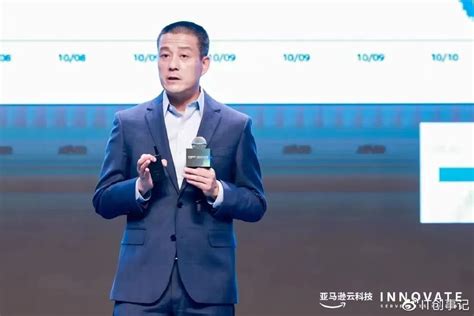 从cloud first到serverless first：以新思维应对黑天鹅和灰犀牛 财经头条