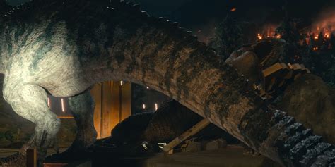 Giganotosaurus Vs Jurassic World Dominion At Francisco Bryan Blog