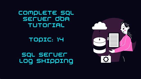 Sql Server Backup And Restore A Complete Guide Our Tech Ideas