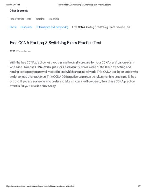 136 Packet Tracer Configure Ssh Packet Tracer Configure Ssh