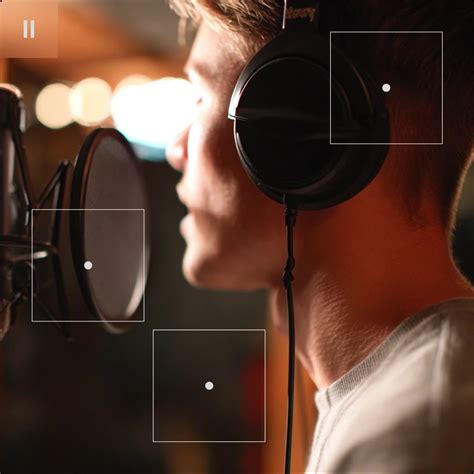 Elevenlabs Voice Cloning 7 Tips For Pro Audio Quality