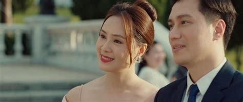 Trở lại VTV sau 1 năm: Hồng Diễm diễn lên tay, Thu Quỳnh đằm thắm hơn ...