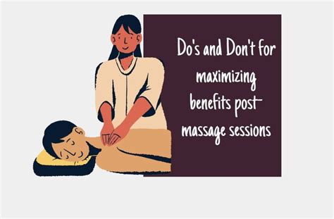 Top 5 Benefits Of Massage Therapy Natural Healing Motives Clinic