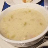 Sams Chowder House 4787 Photos And 3470 Reviews Seafood 4210 N