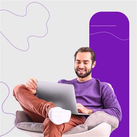 Top 10 Professional Certifications To Boost Your Career In 2025