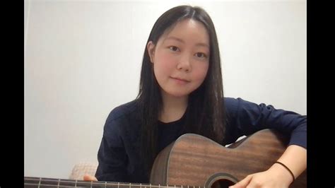 나의 왕자님 Cover 늑대소년 Ost Youtube