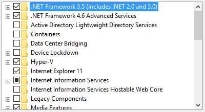 Virtualization Enabled In Bios But Not Working Windows Forums