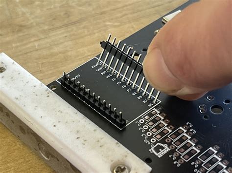 Adafruit Learning System