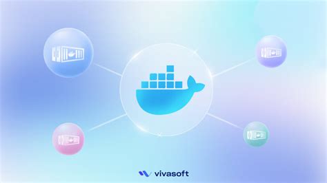 Communication Between Docker Containers A Deep Dive 2024