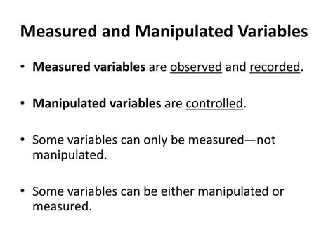 Ppt Research Methods In Psychology Second Edition Powerpoint Presentation Id6746145
