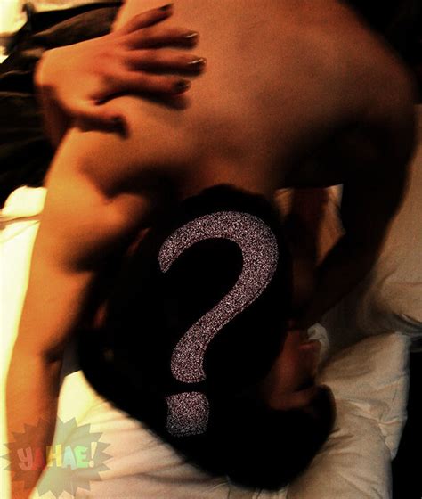 Sex in the City HPV와 자궁경부암 yahae