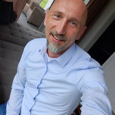 Thomas Pirner Pirner Thomas • Threads Say More