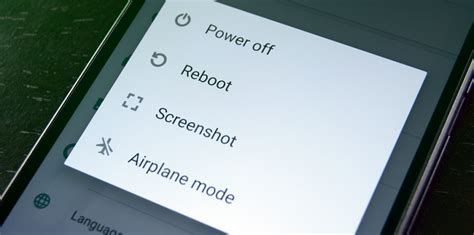 Ways To Fix Unfortunately Google Play Services Has Stopped On Android