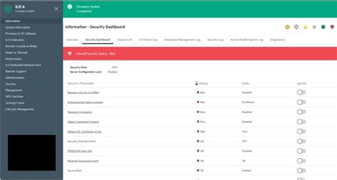 Document Display Hpe Support Center