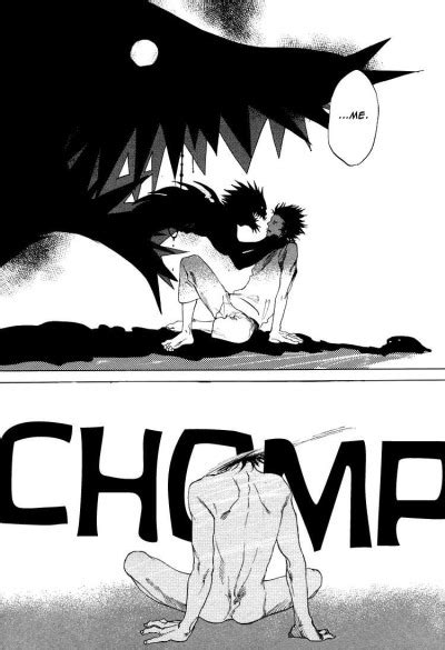 Post 14552811304 Teddy Tumbex