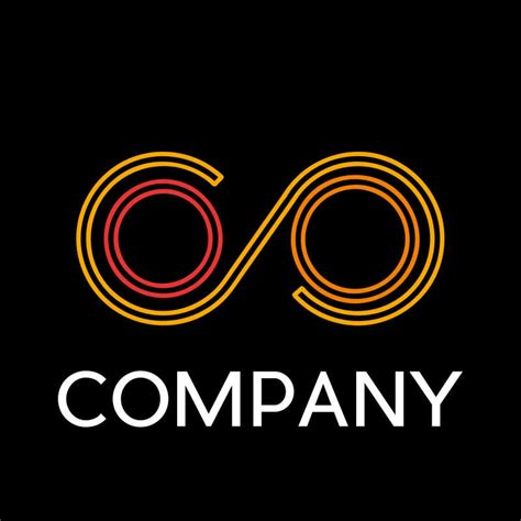抽象的几何图案矢量商标图片 矢量的抽象几何图案商标素材 高清图片 摄影照片 寻图免费打包下载