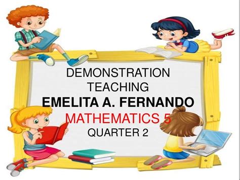 solving routine and non routine problems involving multiplication wit…