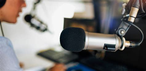 podcast leveraging ai ‘digital twins to improve financial services