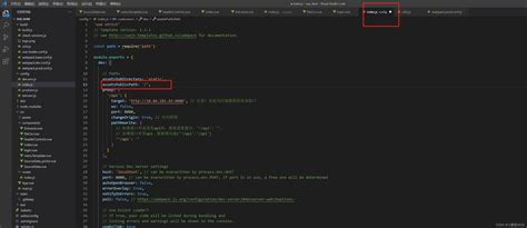 打包问题：cssjs丢失解决步骤 Csdn博客