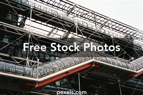 Structural Expressionism Photos Download The Best Free Structural