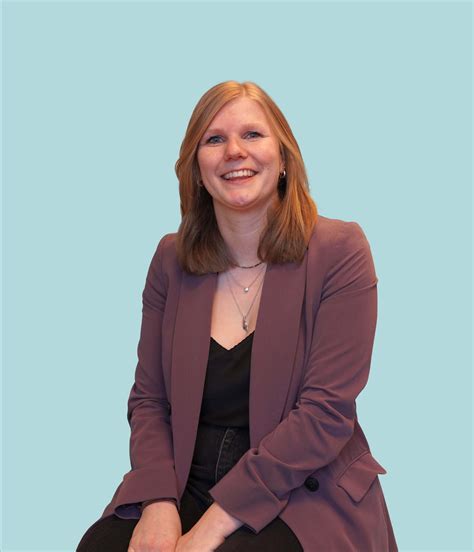 Kyara Van Den Berg Als Centrum