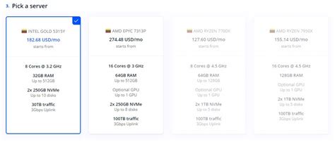 How To Install Ubuntu Server In Minutes StepbyStep Setup Cherry Servers