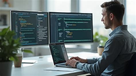 How To Write A Good Unit Test A Step By Step Guide