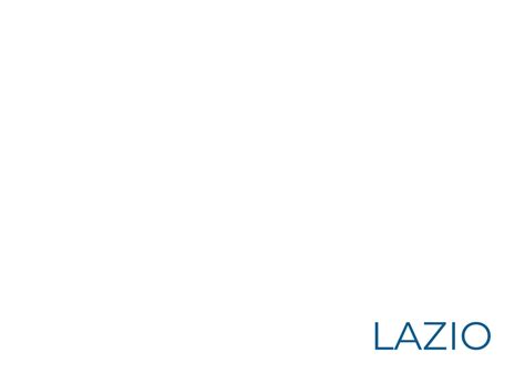 Federsanità Lazio