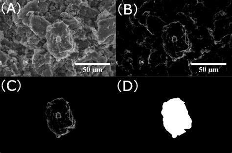 Figure 12 From Bentonite Microstructure And Saturation Evolution In Wettingdrying Cycles
