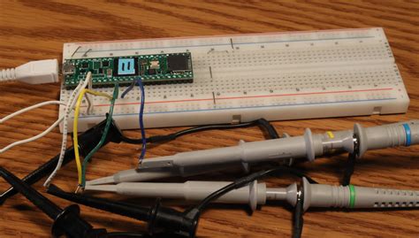 serial2 rx tx pin problem teensy forum