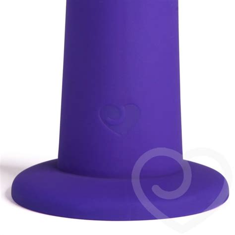 Ch I Tinh Duc Ch I Sextoy Size Nh H T T Ng Si U M M D O Cho N