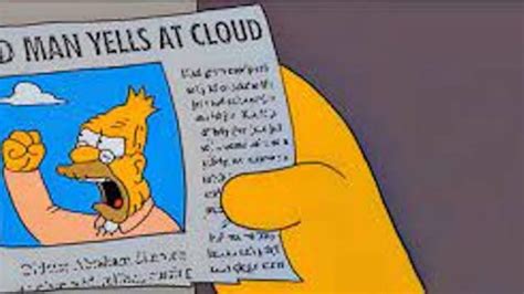 Tough Love Commentary Generalist Lab