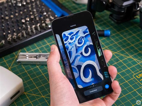 How To Customize Your IOS 16 Lock Screen