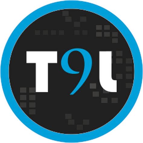 Tech9logy Creators Youtube