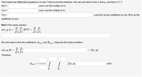 Solved 1 Point Note Use The Prime Notation For Chegg Com
