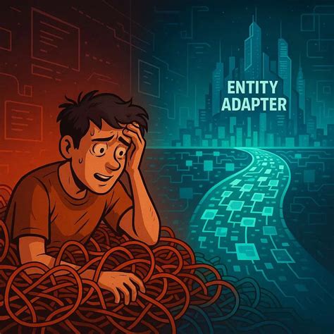 Setting Up Redux Toolkit In React The Easy Way 2025 Edition By