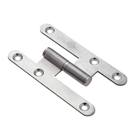 Pernio Mod 5022 Brassocho Especialistas En Herrajes Para Madera