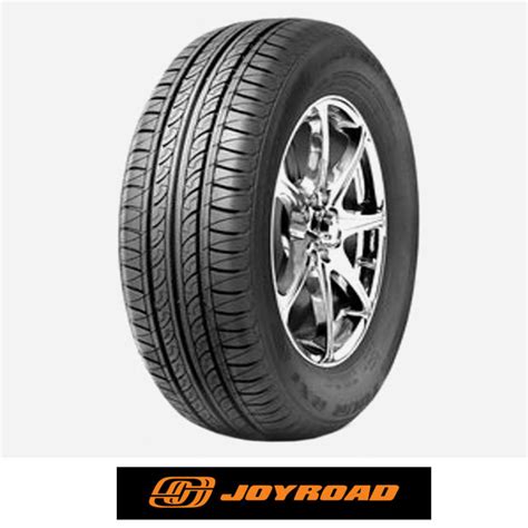 Joyroad Hp Rx3 16560r14 Neumandina