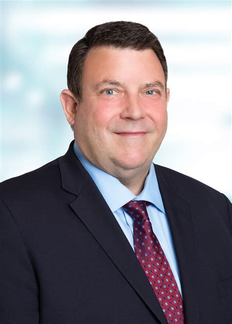 Shaping A Mission Solutions Approach To Build Out The Integrated Distributed Force Second Line