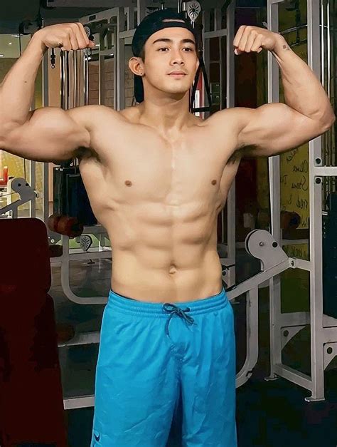 The Escort Argel Saycon Rddantes