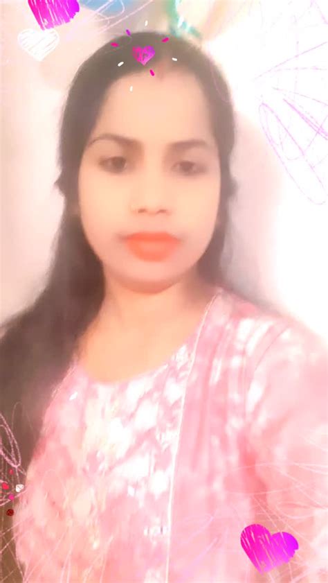 Kunti Das Kuntidas09 • Instagram Photos And Videos