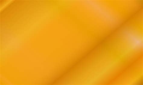 Gold Light Neon Abstract Background Shiny Gradient Blurry Modern And Colorful Style Great