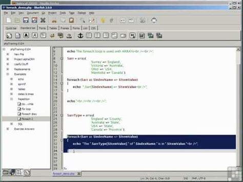 Beginner PHP And MySQL Tutorial YouTube